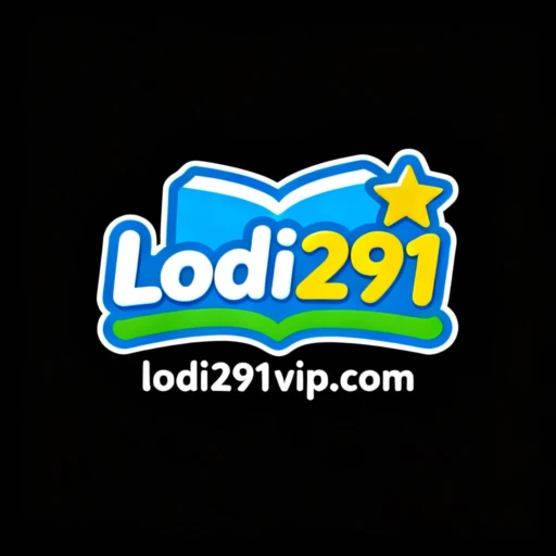 Lodi291 | Your Ultimate Hub for Engaging and Fun English Games and ...